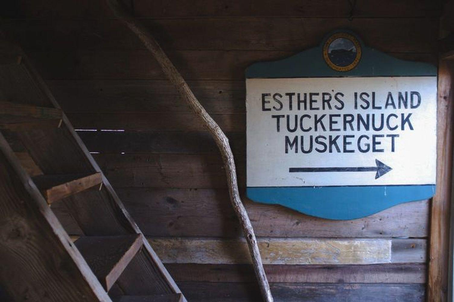 Jonathan Nimerfroh - Tuckernuck / Nantucket Island Photography ...