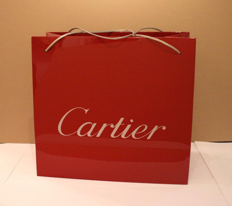 Jonathan Seliger - Second Engagement For Sale at 1stDibs