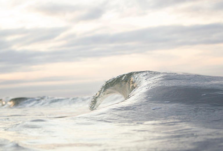 Jonathan Spector - Summer Bliss, Oceanscape Fine Art Photography ...