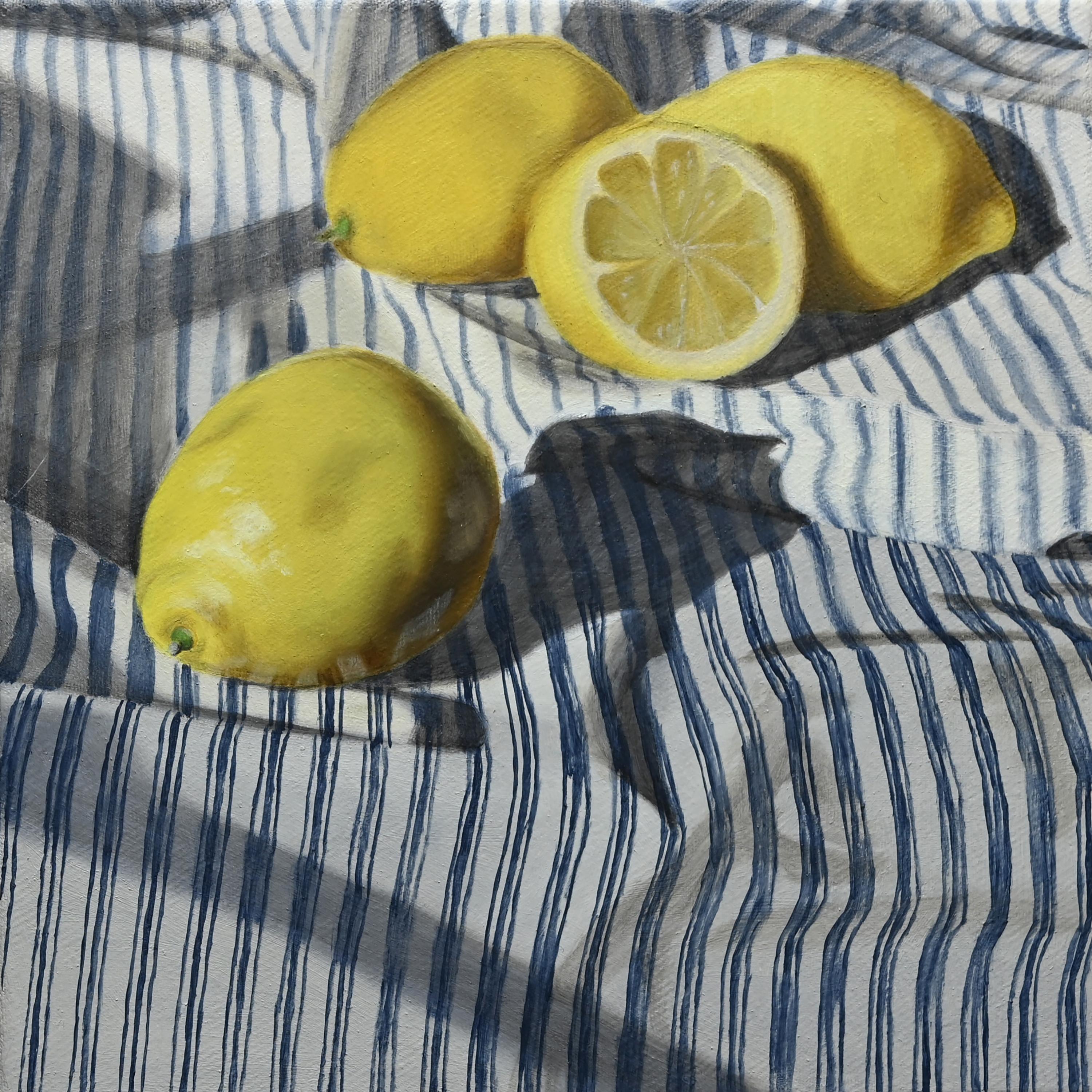 Charles Warren Eaton Art - 6 For Sale at 1stDibs | c eaton artist ...