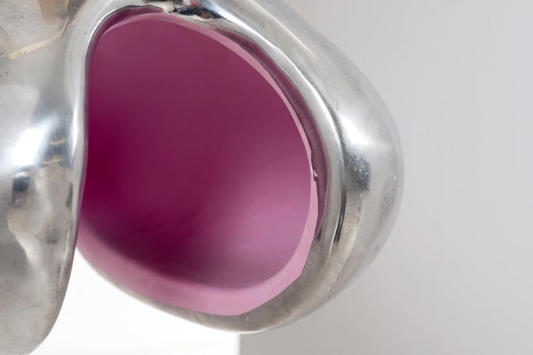 Jordan Mozer Pendant Lamp For Sale at 1stDibs