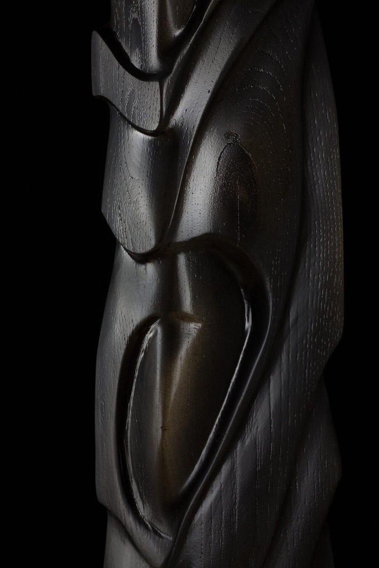 Jordana Coelho - Fake Disguise For Sale at 1stDibs