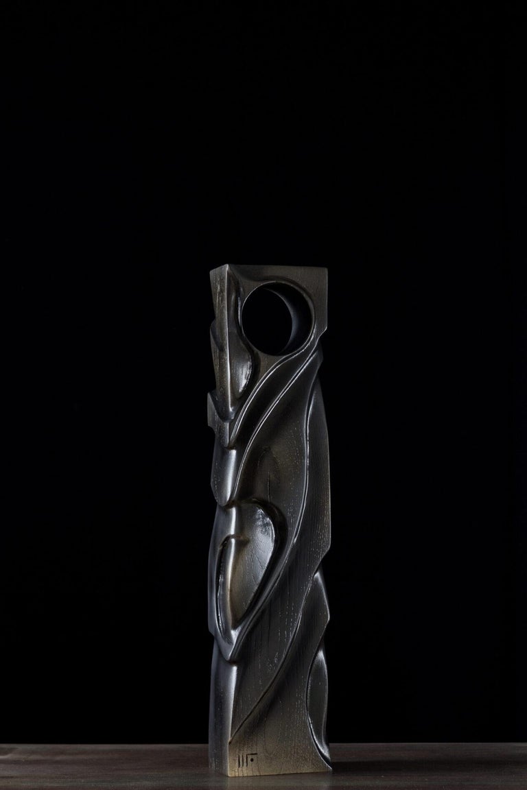 Jordana Coelho - Fake Disguise For Sale at 1stDibs