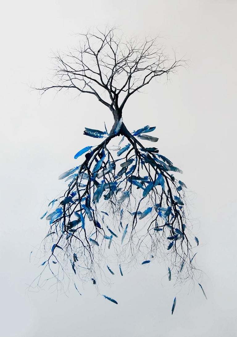 Jorge Mayet - De Yemaya For Sale at 1stDibs