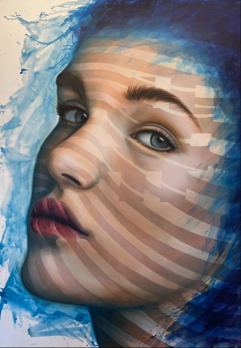 Jorge Rodriguez-Gerada - #Fortuna For Sale at 1stDibs