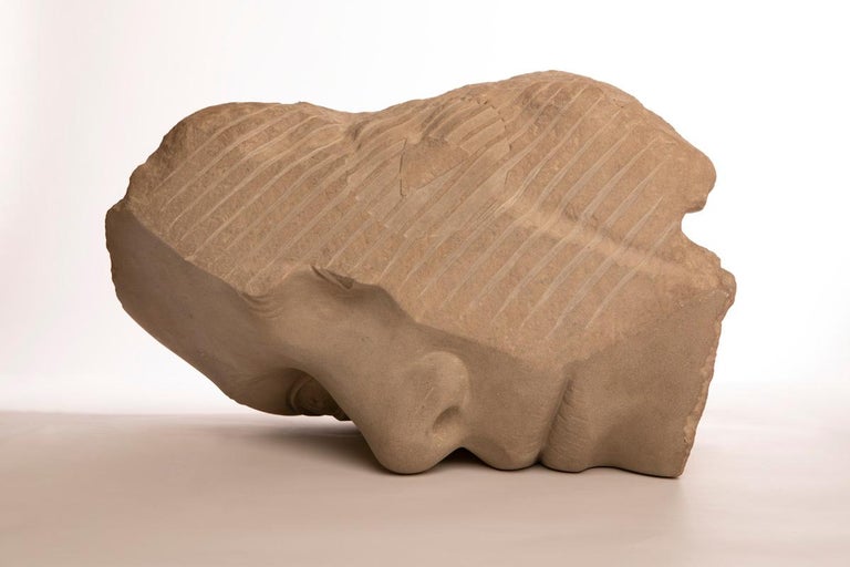 Jorge Rodriguez-Gerada - How Many Views For Sale at 1stDibs