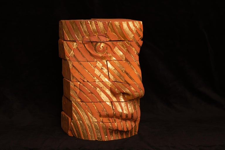 Jorge Rodriguez-Gerada - The Construct For Sale at 1stDibs