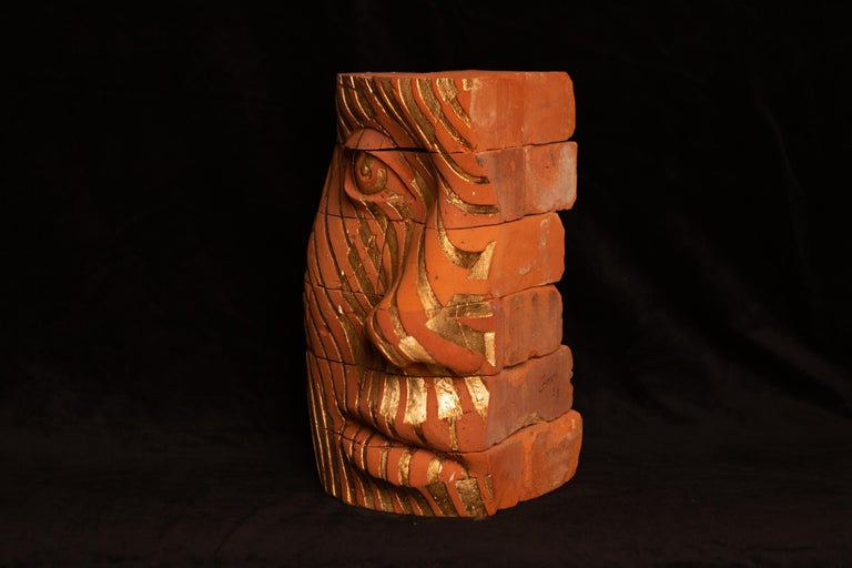 Jorge Rodriguez-Gerada - The Construct For Sale at 1stDibs