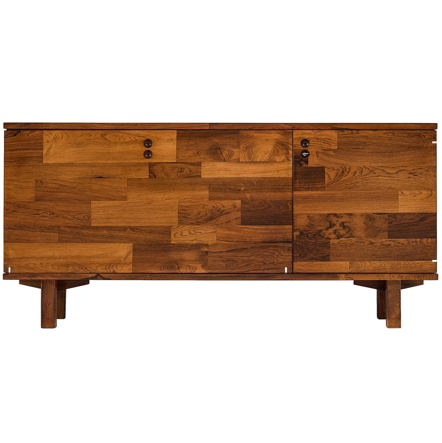 Brazilian Cabinets - 48 For Sale at 1stdibs