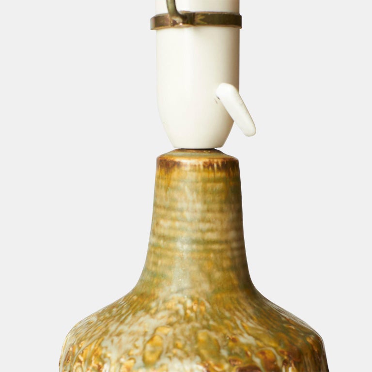 Jorgen Mogensen Table Lamp Collection For Sale at 1stDibs