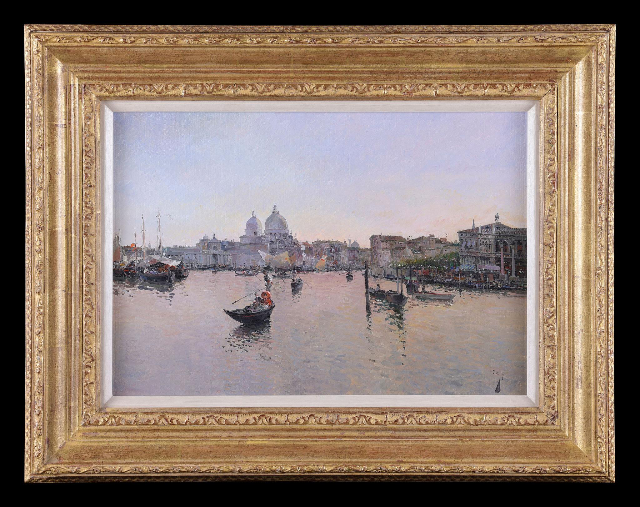 1990s Paintings - 3,196 For Sale at 1stDibs | 1990s artists painters ...