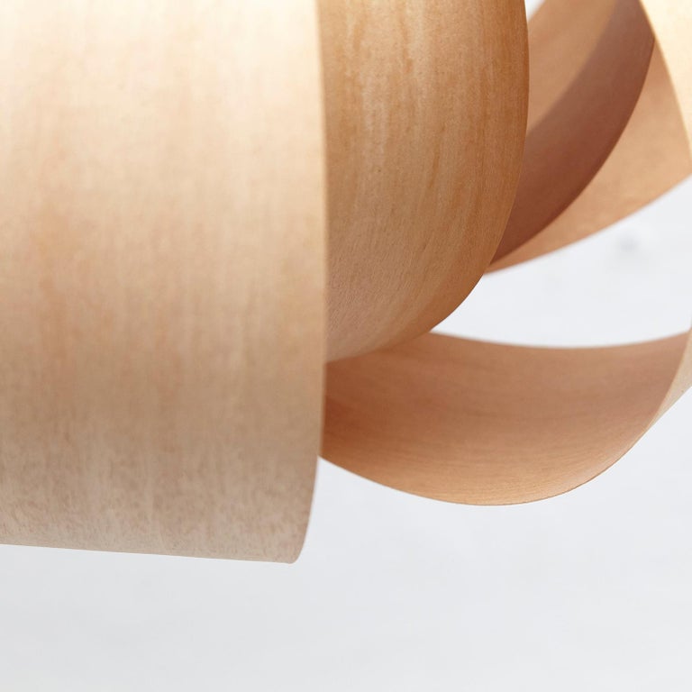 José Antonio Coderch Lamp "Disa" with Original Packaging, circa 1950 ...