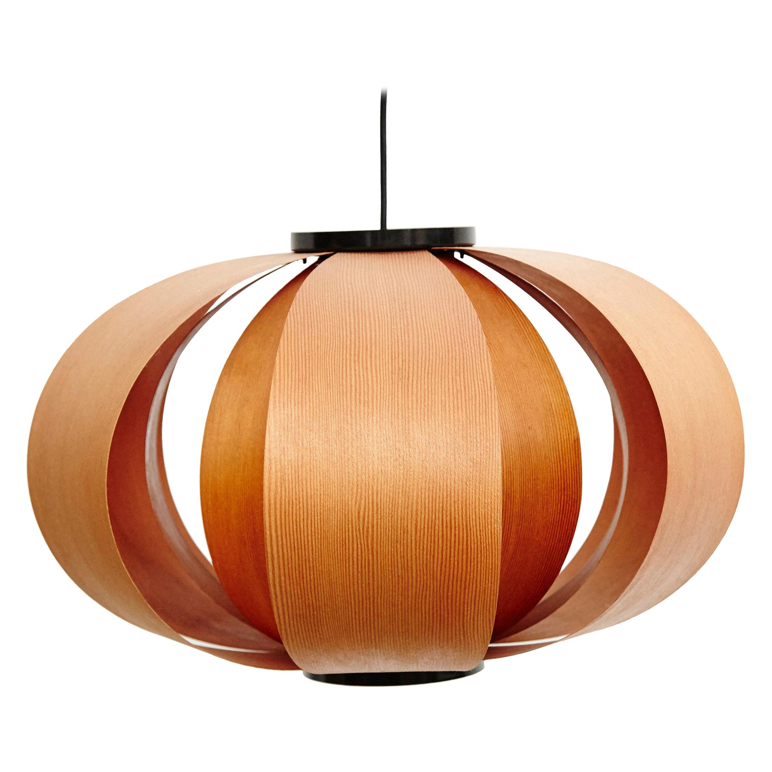 Jose Antonio Coderch Lamp 'Disa, ' circa 1950 at 1stDibs | disa lamp ...