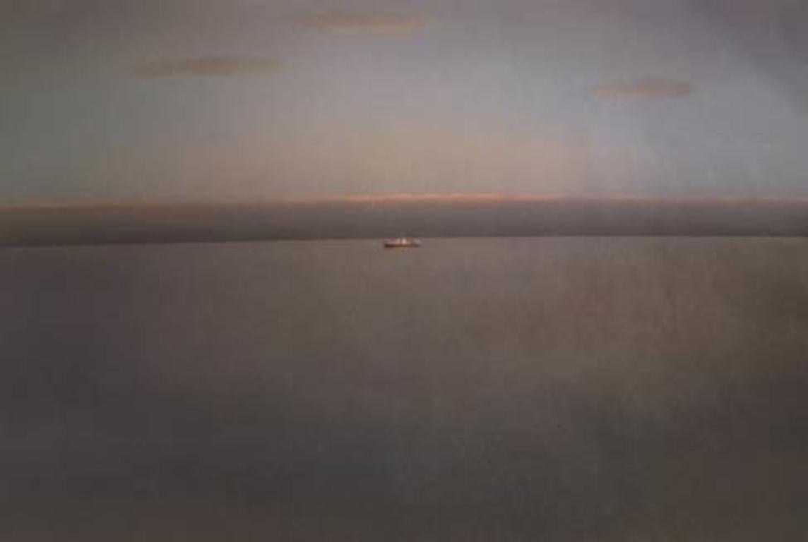 Jose Basso Art - 10 For Sale at 1stDibs | basso artist, jose basso artist