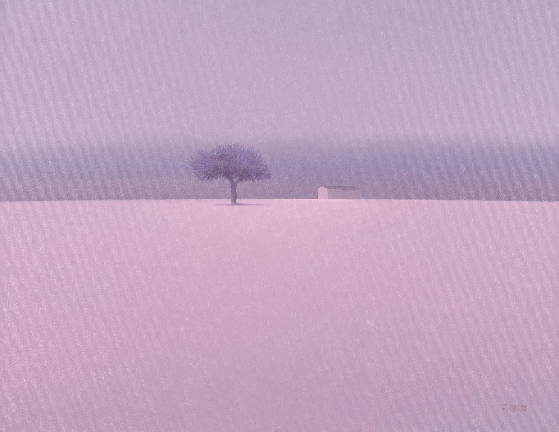 Jose Basso Art - 10 For Sale at 1stDibs | basso artist, jose basso artist