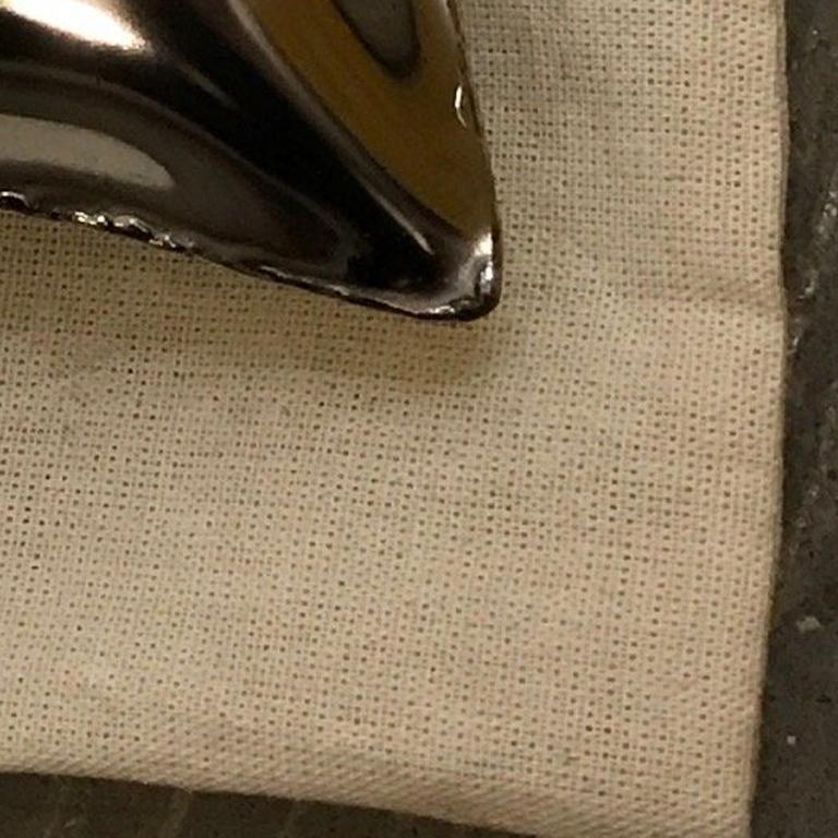 José Emilio Fuentes Fonseca (JEFF) - Hecho de Amor For Sale at 1stDibs