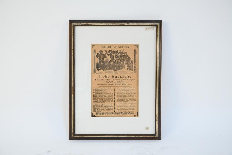 Jose G. Posada For Sale at 1stDibs