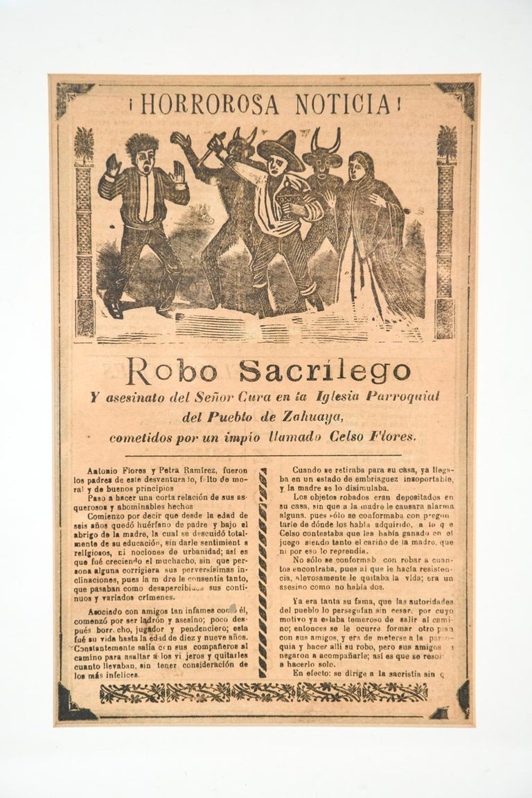 Jose G. Posada For Sale at 1stDibs