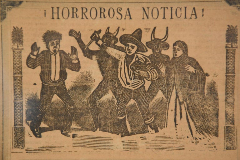 Jose G. Posada For Sale at 1stDibs