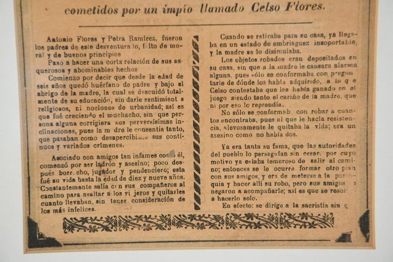 Jose G. Posada For Sale at 1stDibs