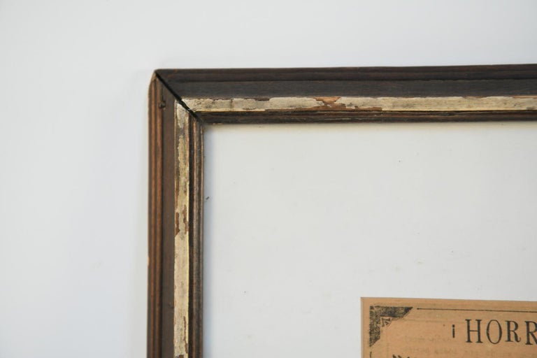 Jose G. Posada For Sale at 1stDibs