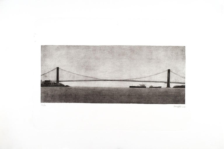 Jose Manuel Ballester - José Manuel Ballester Spanish Artist Original ...