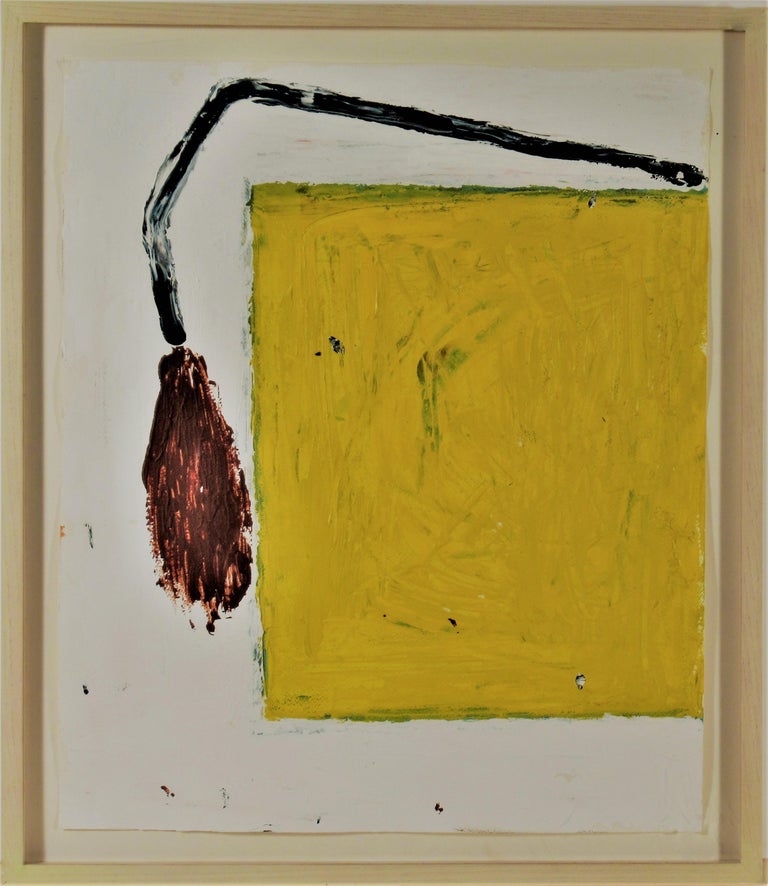 Jose Maria Sicilia - Untitled For Sale at 1stDibs