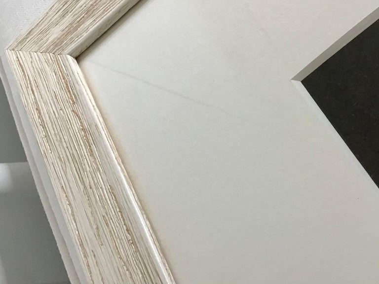 Josef Albers Black Lithograph For Sale at 1stDibs