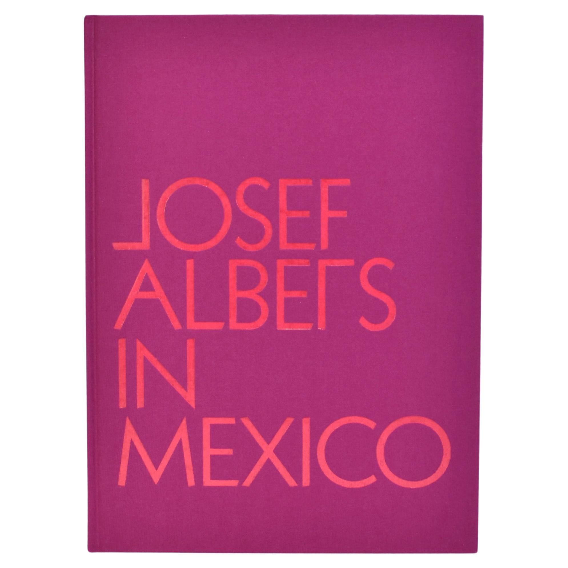 Ken Beldin Figural Pendant, Midcentury, Made in Mexico, Copper For Sale ...