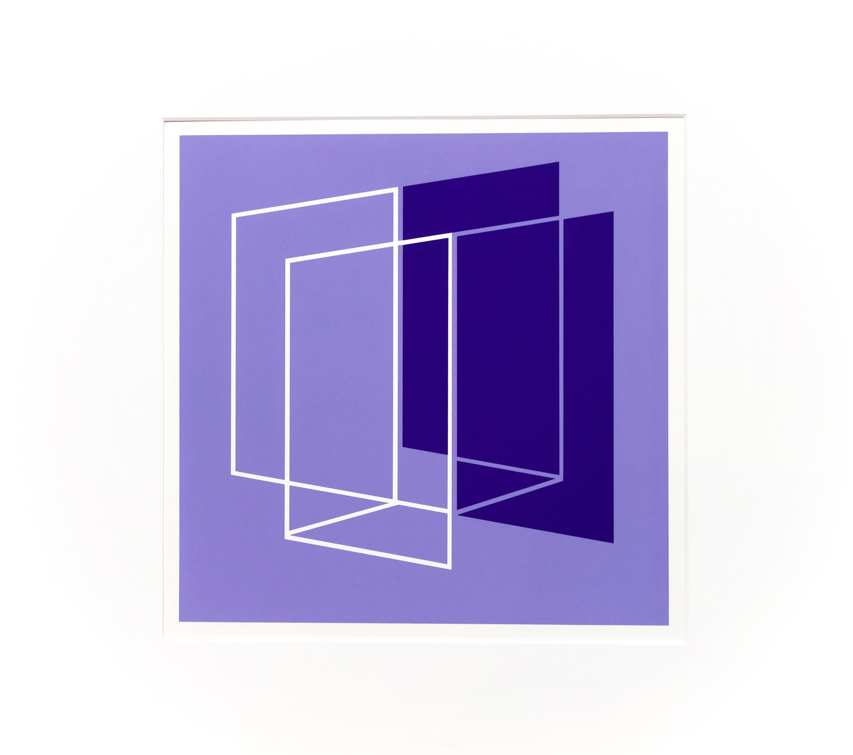 Josef Albers - Artist Biography and Price History on 1stDibs