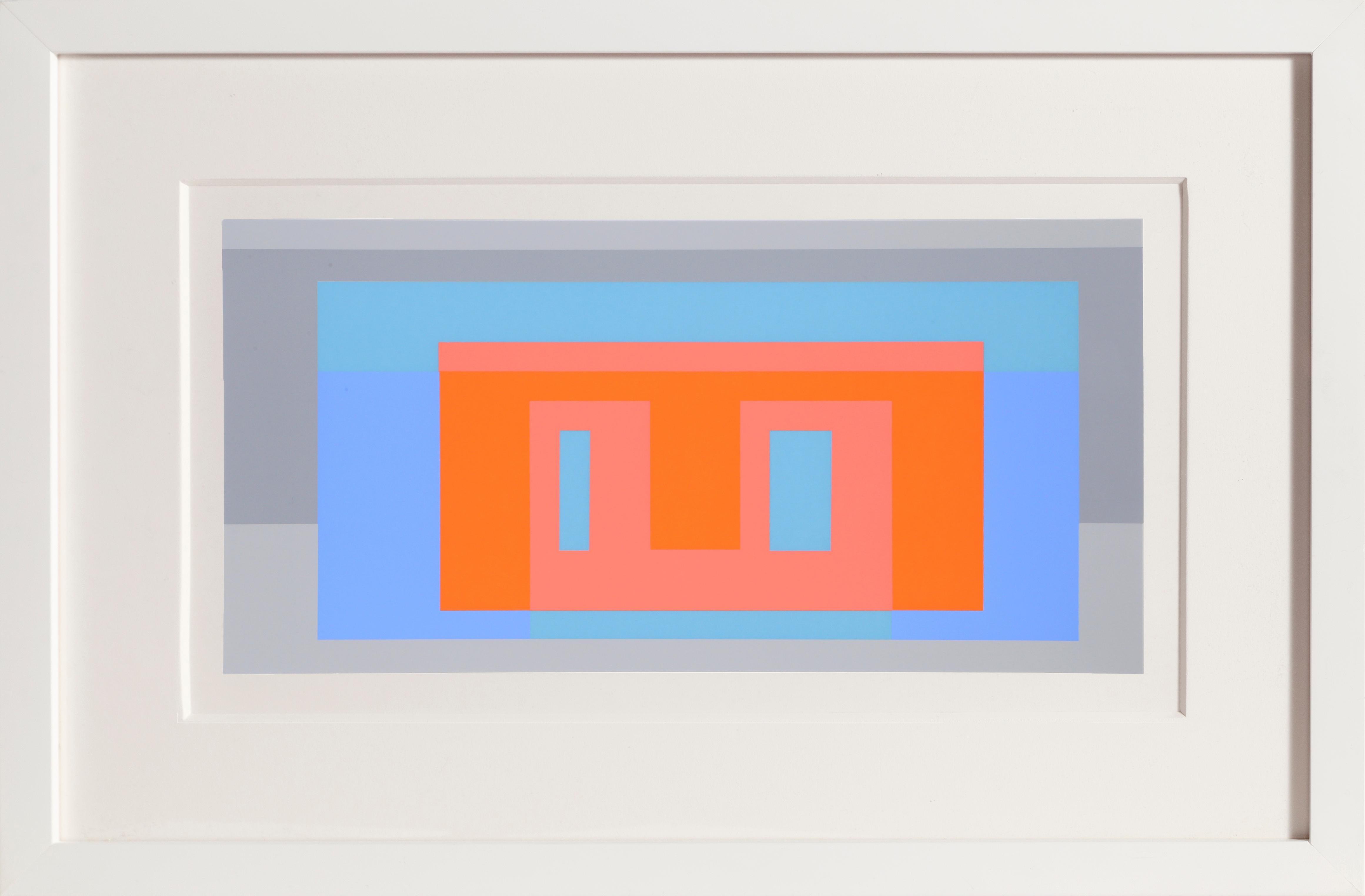 Jack Youngerman - Orbit For Sale at 1stDibs