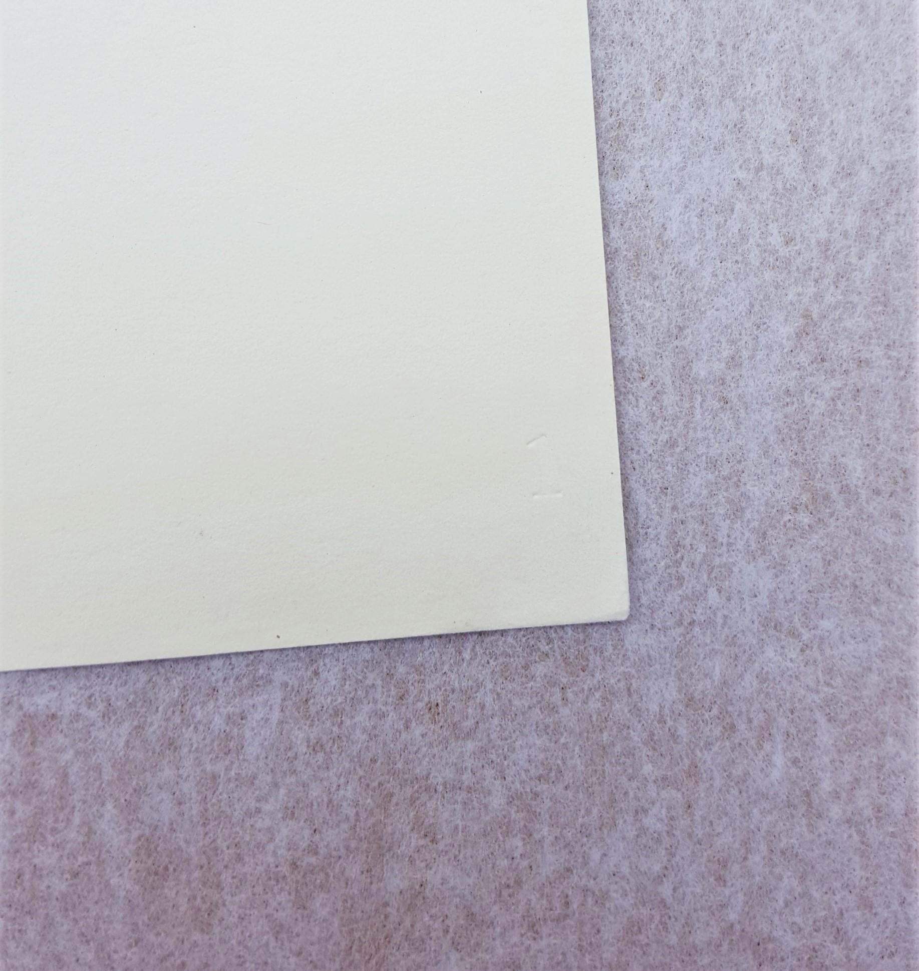 Josef Albers - Wide Light at 1stDibs | josef albers glass color and ...