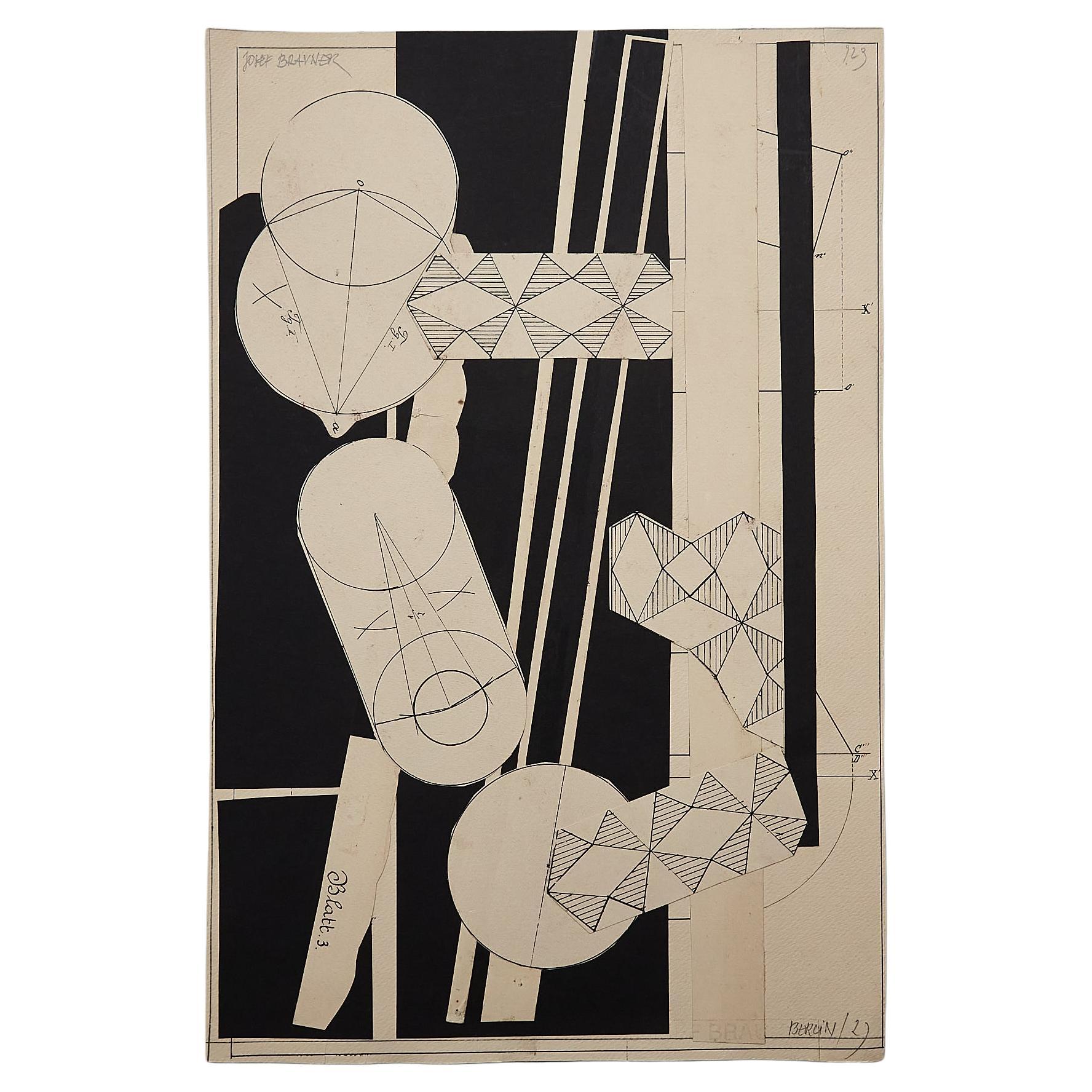 Early 20th Century Drawings - 267 For Sale at 1stDibs | poor roby