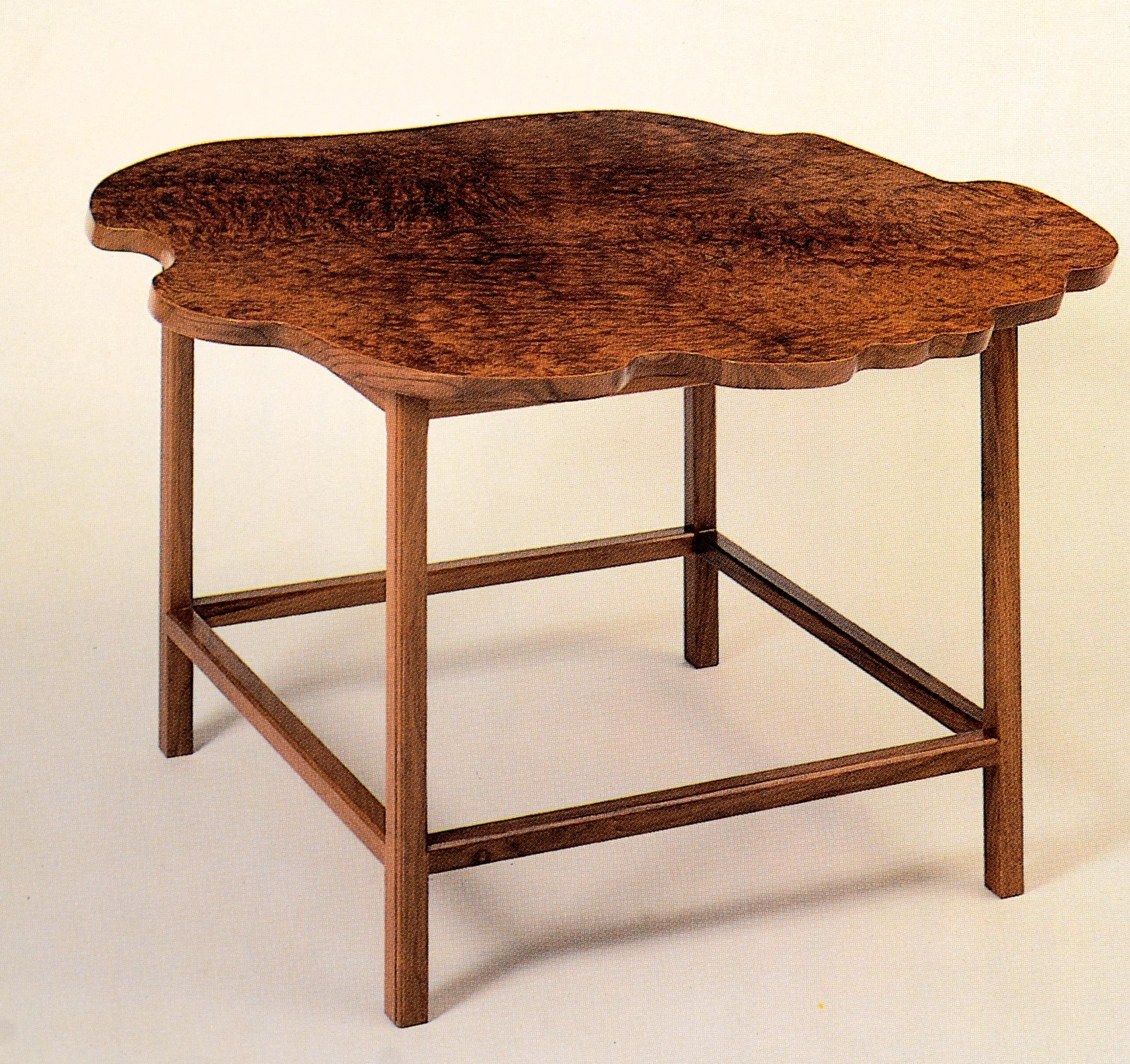 Josef Frank: Architect and Designer: An Alternative Vision of the ...