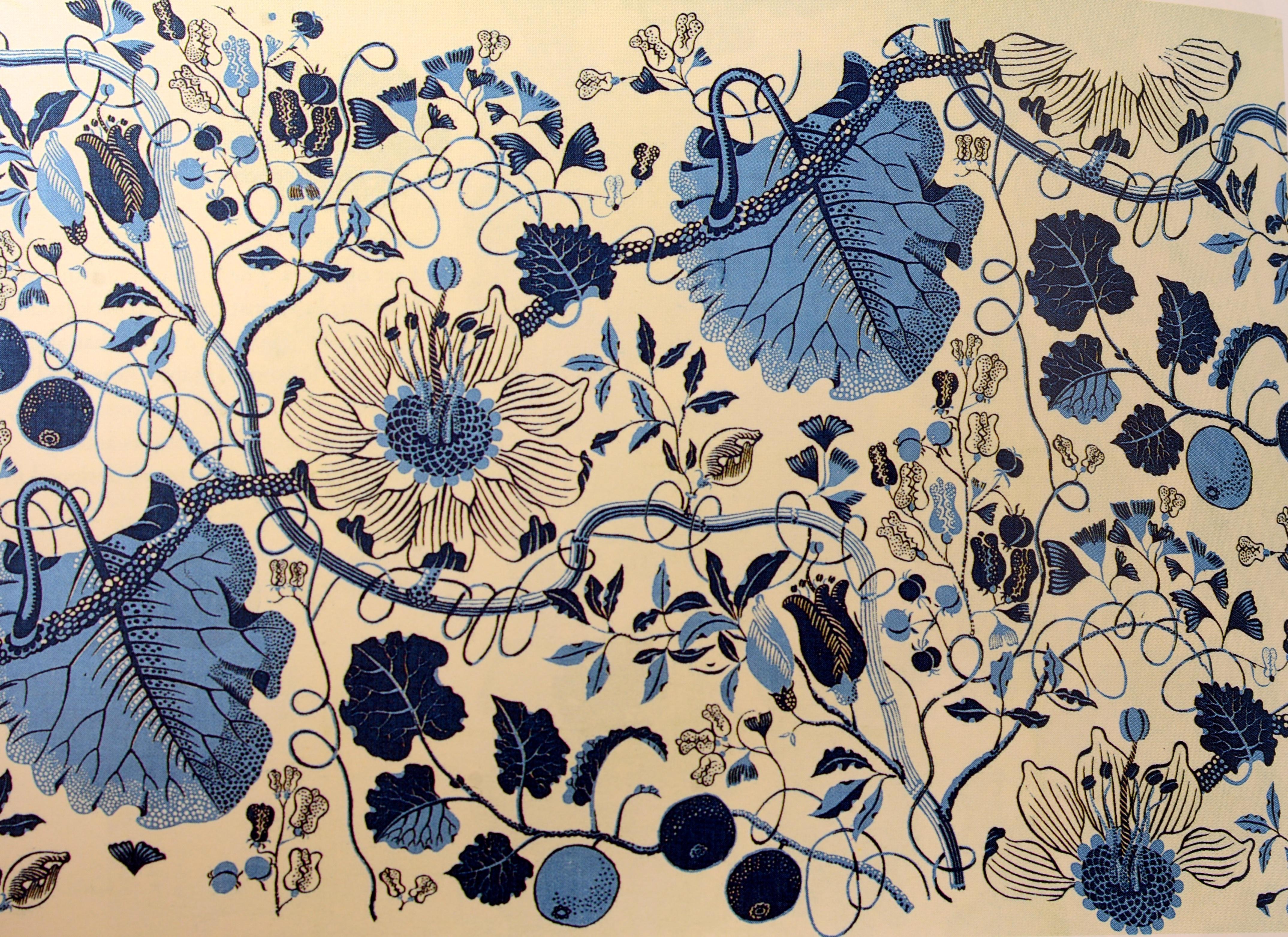 Josef Frank: Architect and Designer: An Alternative Vision of the ...
