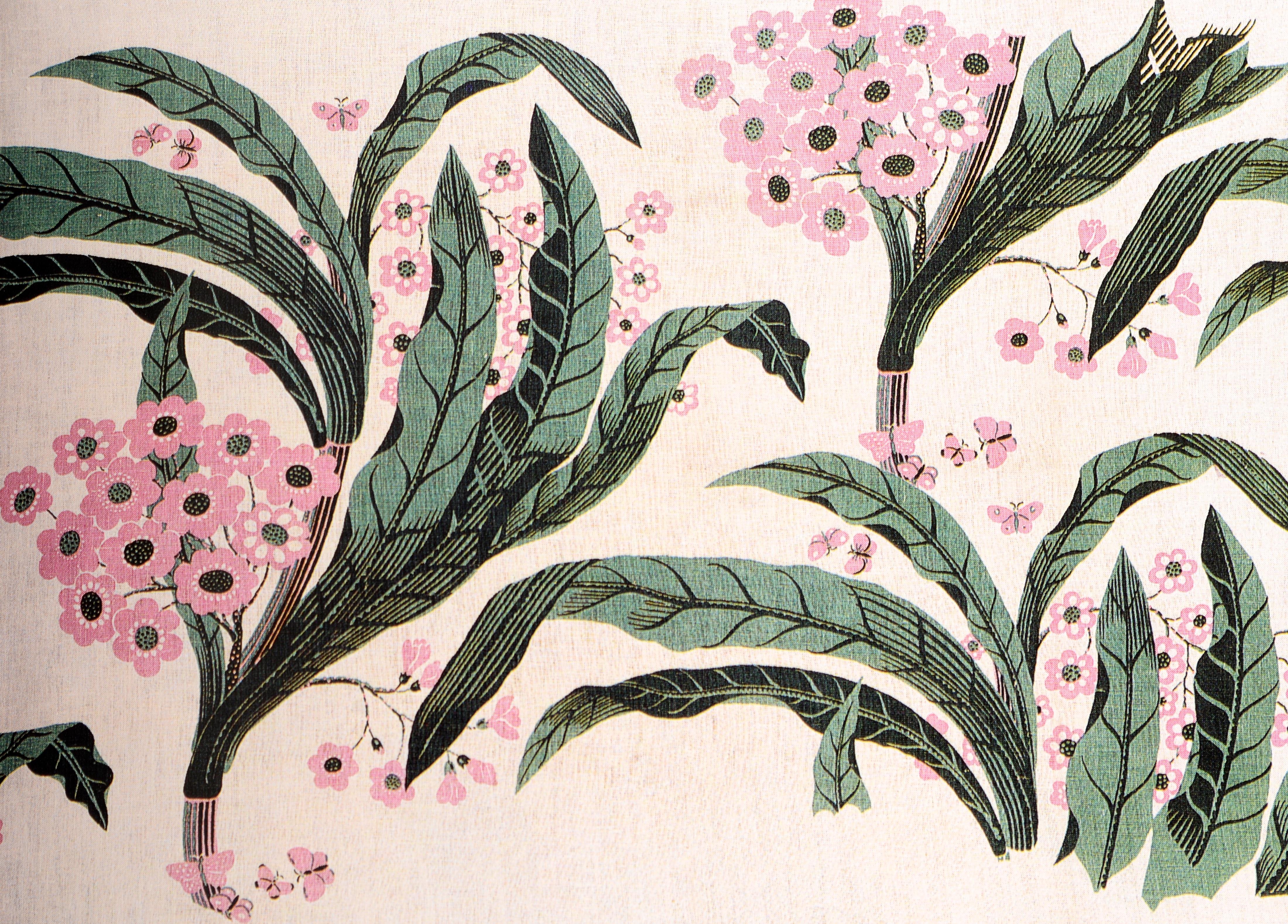 Josef Frank: Architect and Designer: An Alternative Vision of the ...