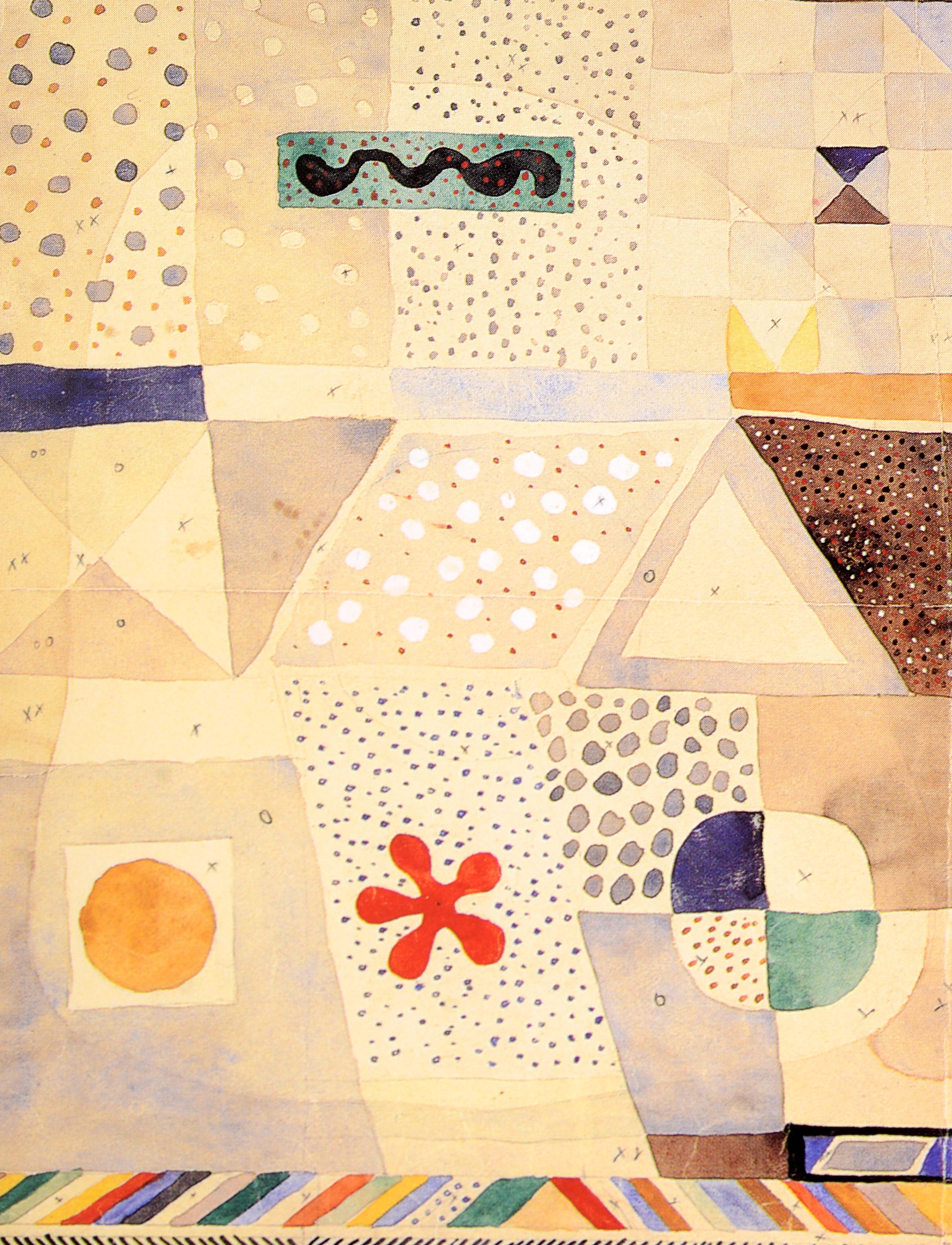 Josef Frank: Architect and Designer: An Alternative Vision of the ...