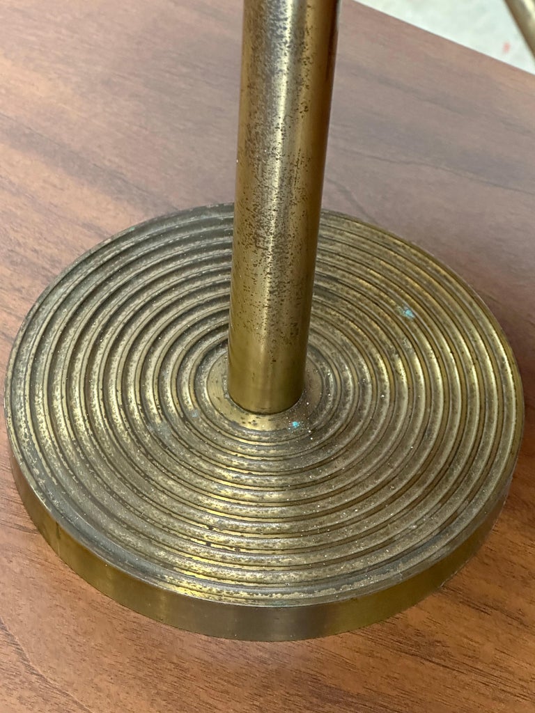 Josef Frank for Svenskt Tenn Vanity Mirror, Model 2214 For Sale at 1stDibs