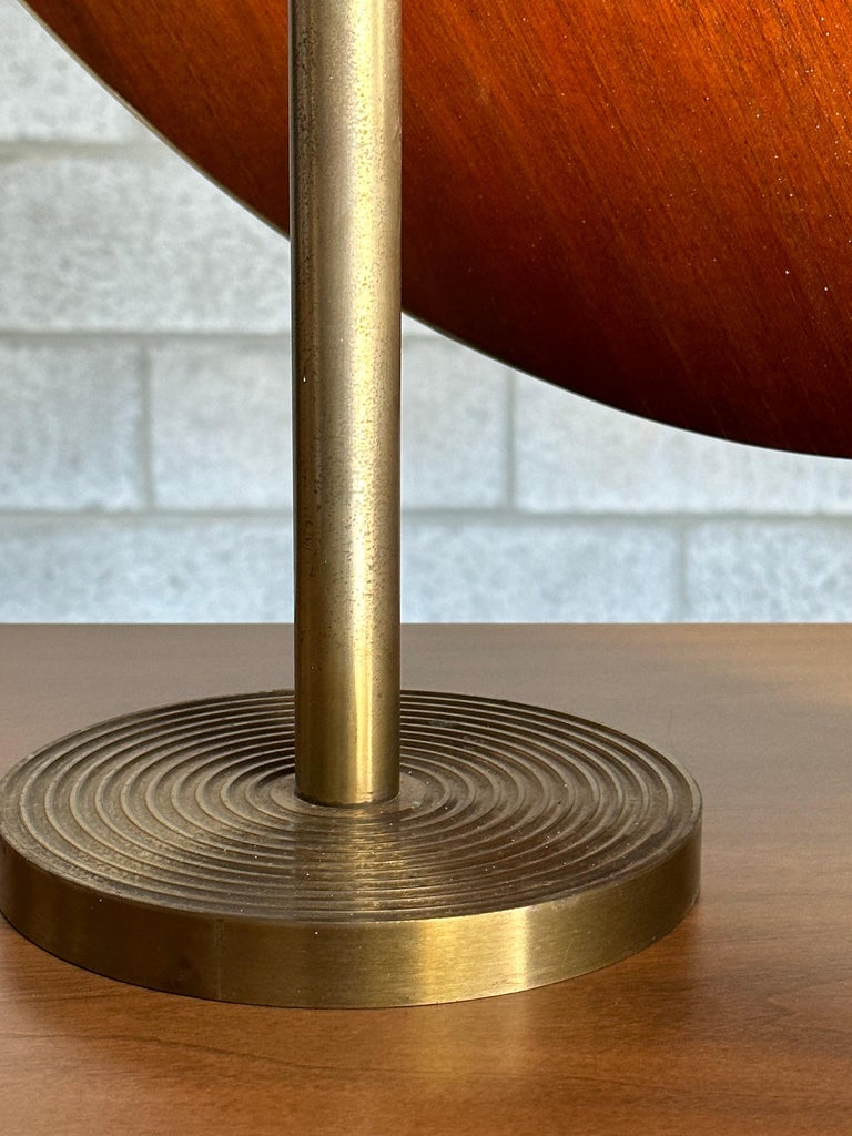 Josef Frank for Svenskt Tenn Vanity Mirror, Model 2214 For Sale at 1stDibs