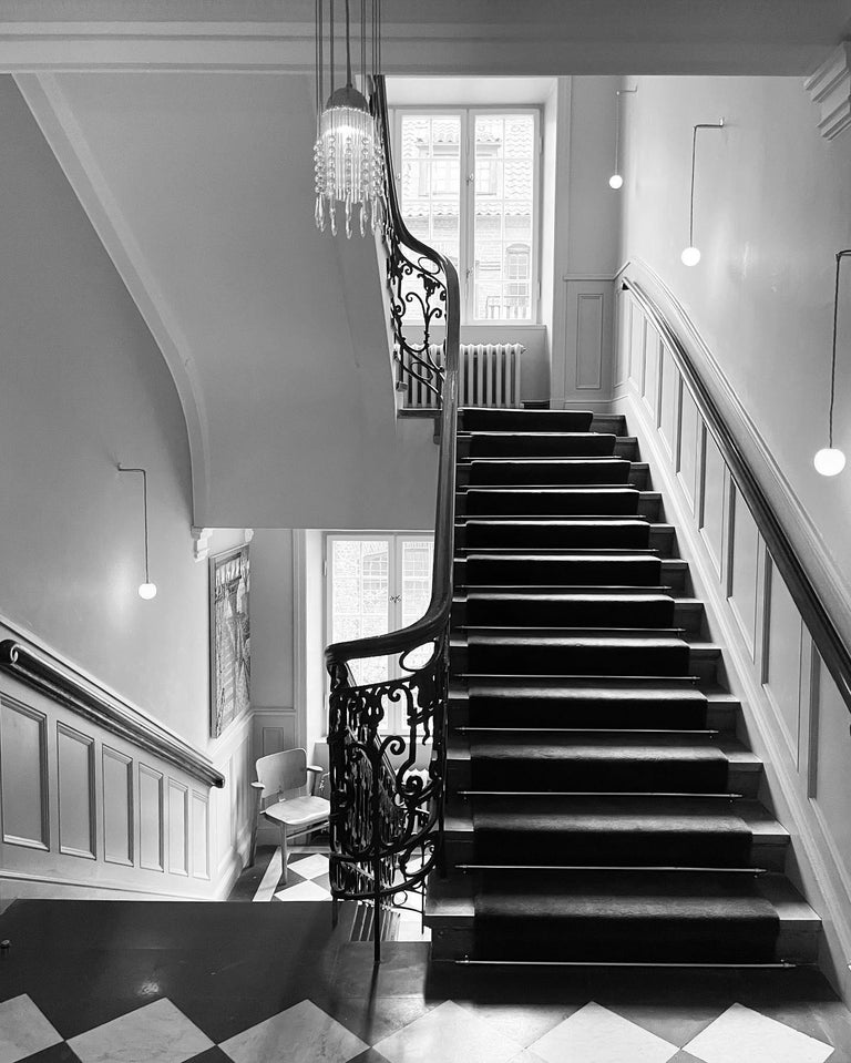 Josef Hoffmann&Koloman Moser, Wiener Werkstaette Vienna Secession ...