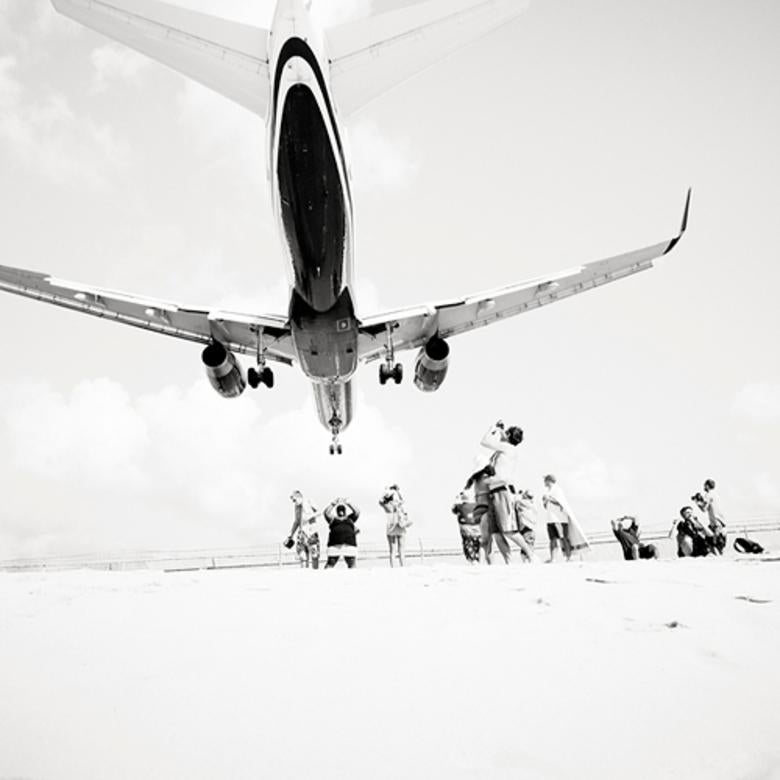 Josef Hoflehner - Pyramids of Giza #5- Cairo, Egypt For Sale at 1stDibs