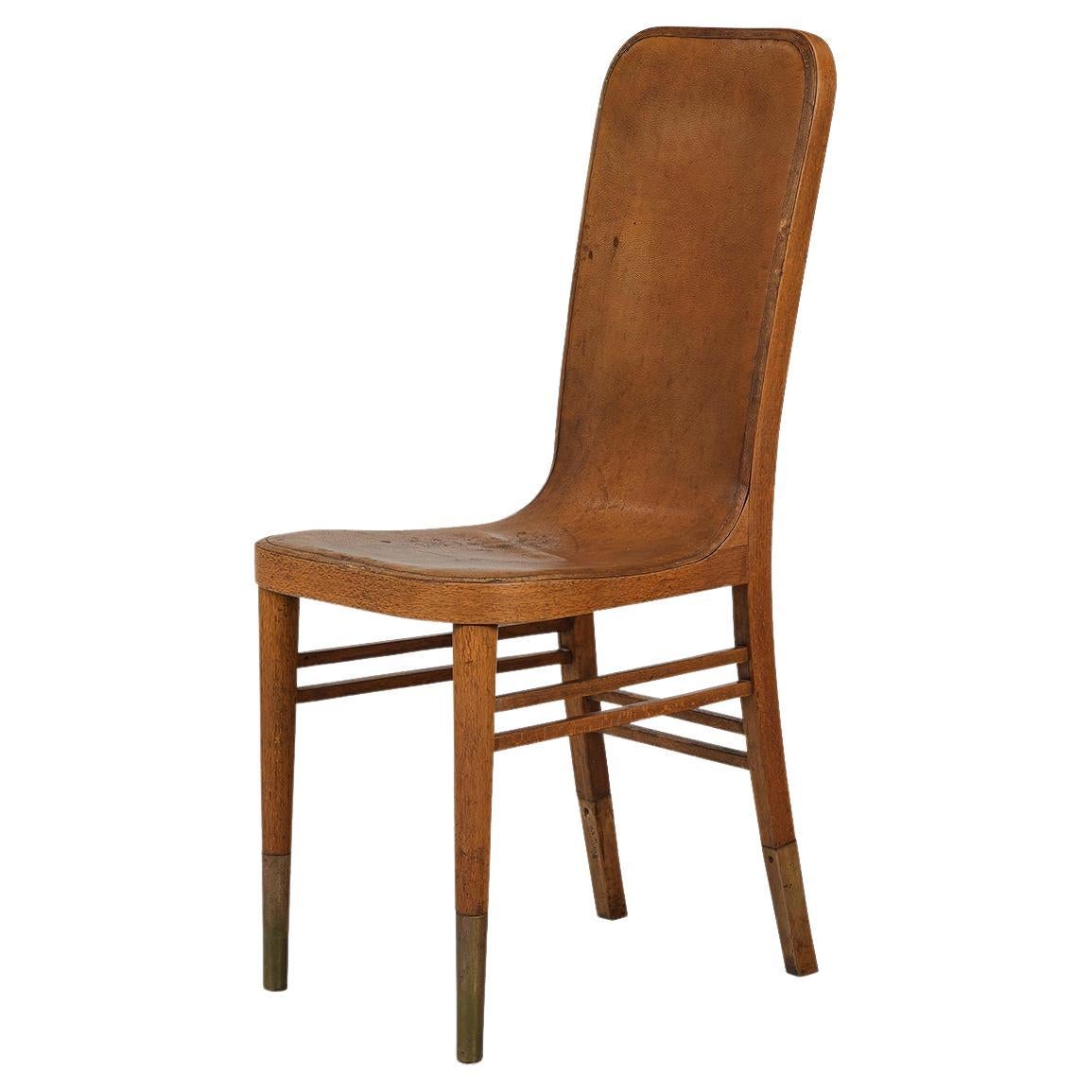 Vienna Secession Furniture - 733 For Sale at 1stDibs | secessionist ...