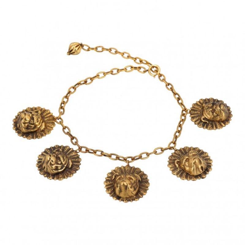 Joseff of Hollywood - Designer Biography and Price History on 1stDibs