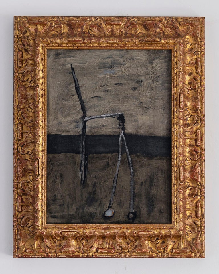 Josep Maria Riera i Aragó - Untitled For Sale at 1stDibs