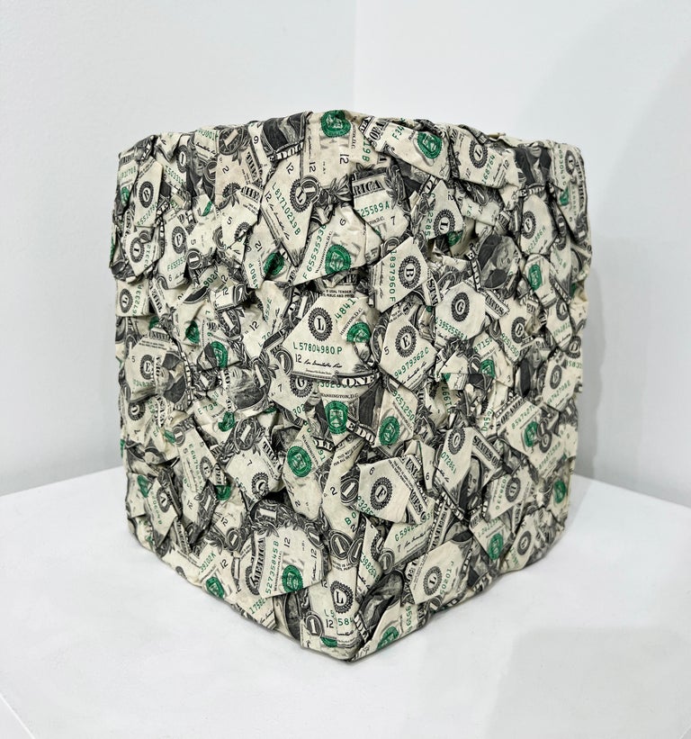 Joseph - Bucks Box For Sale at 1stDibs