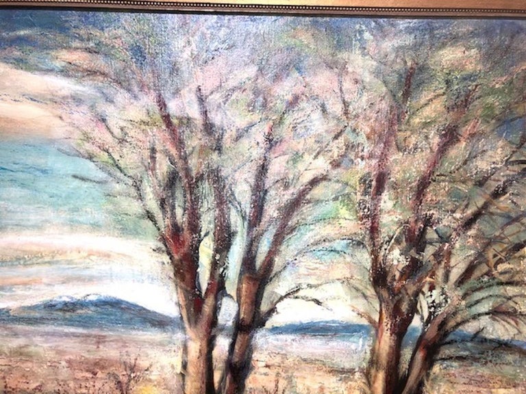 Joseph Amadeus Fleck at 1stDibs