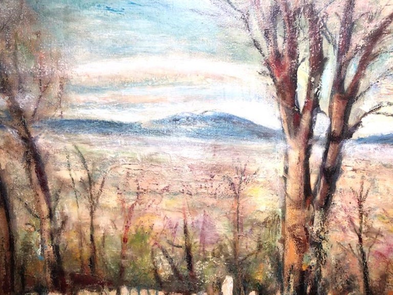 Joseph Amadeus Fleck at 1stDibs