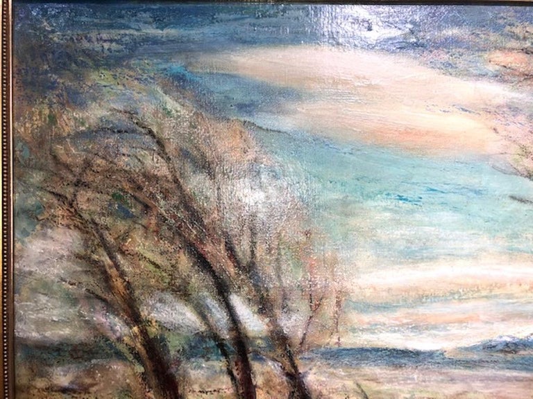 Joseph Amadeus Fleck at 1stDibs