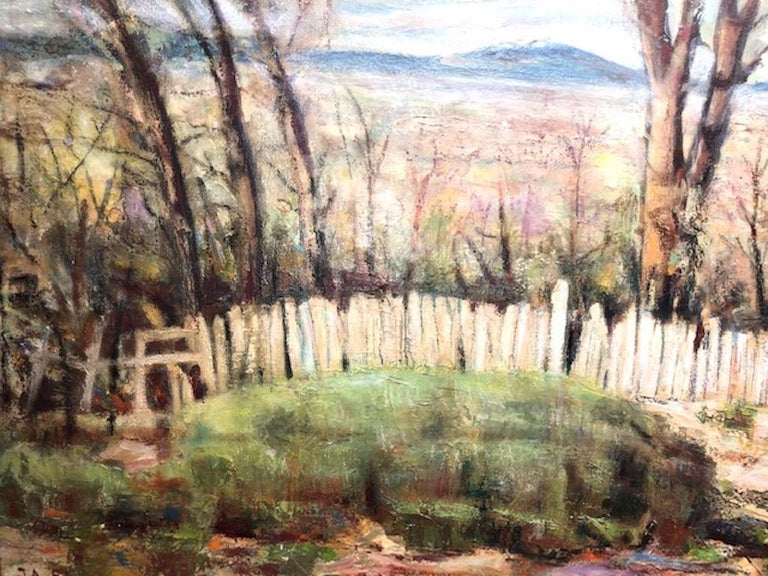 Joseph Amadeus Fleck at 1stDibs