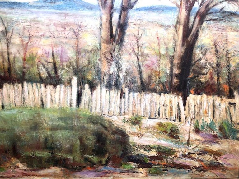 Joseph Amadeus Fleck at 1stDibs